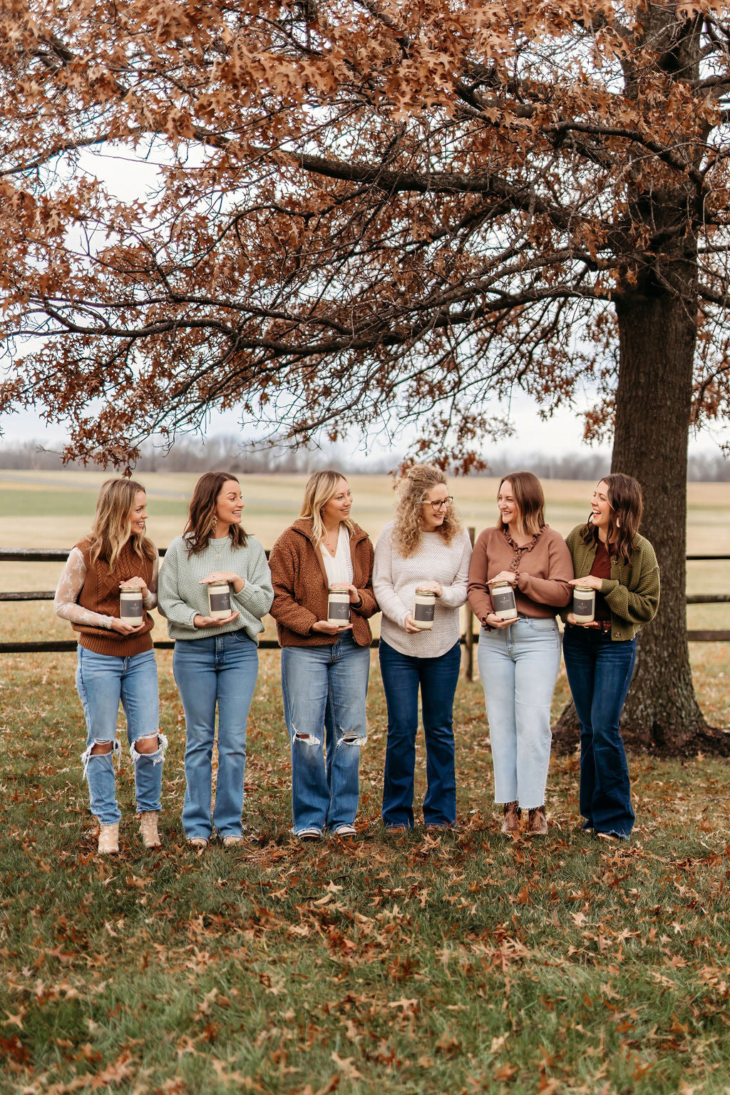 Pure Beef Tallow- Large – Farm Wife Tallow